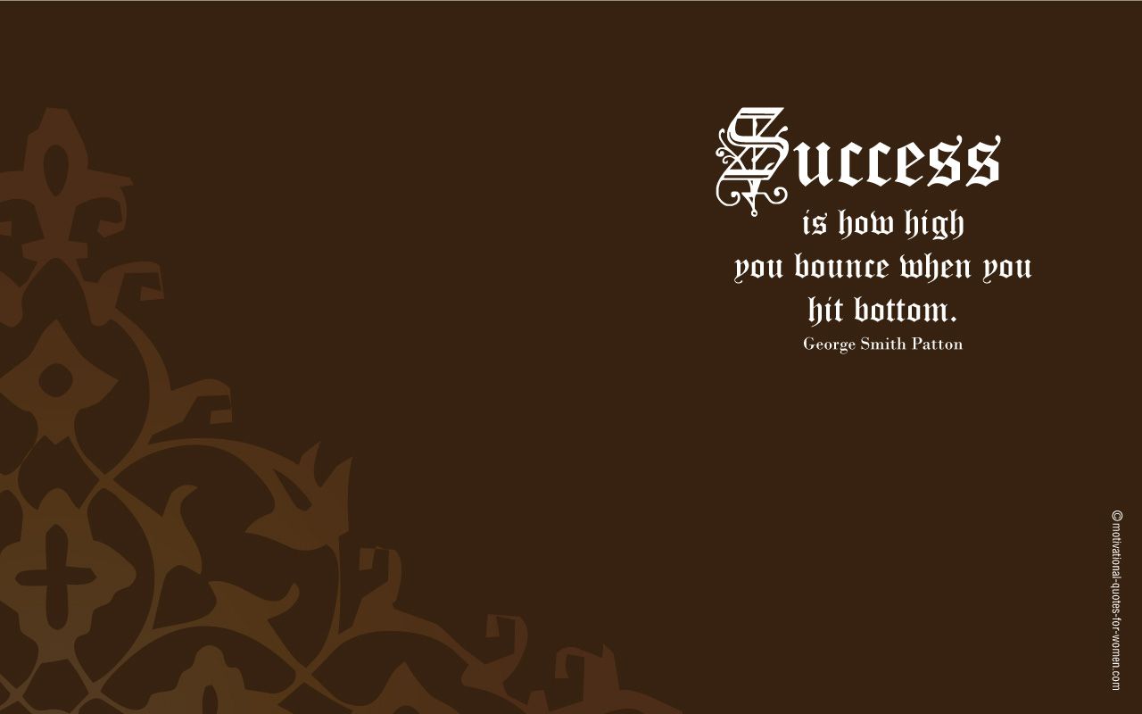 TBN Spiritual Christian Quotes Desktop Wallpapers - Wallpaper Cave