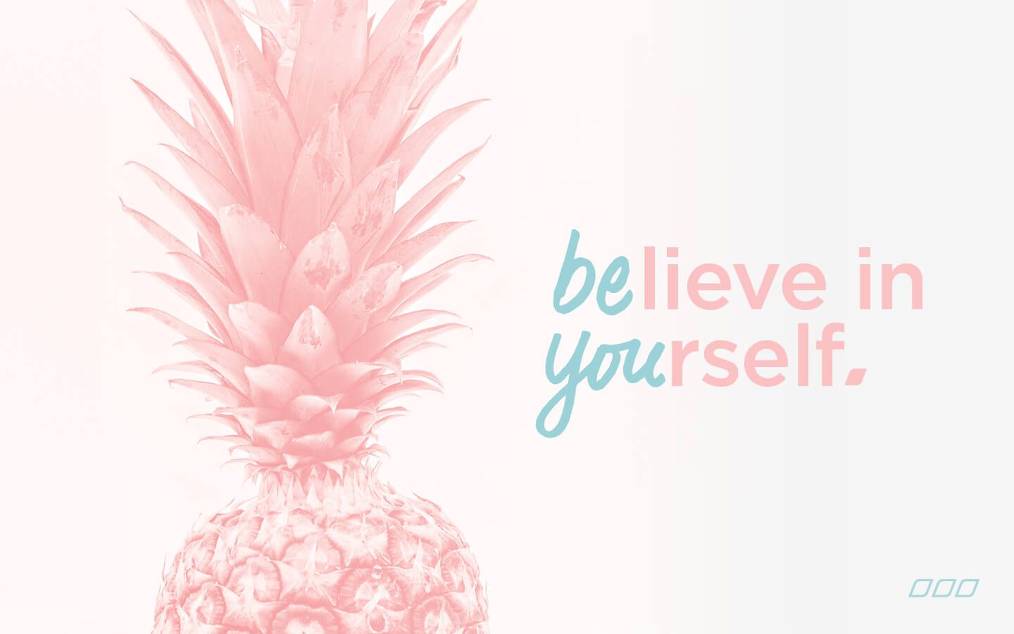 Happy Desktop Wallpapers - Wallpaper Cave