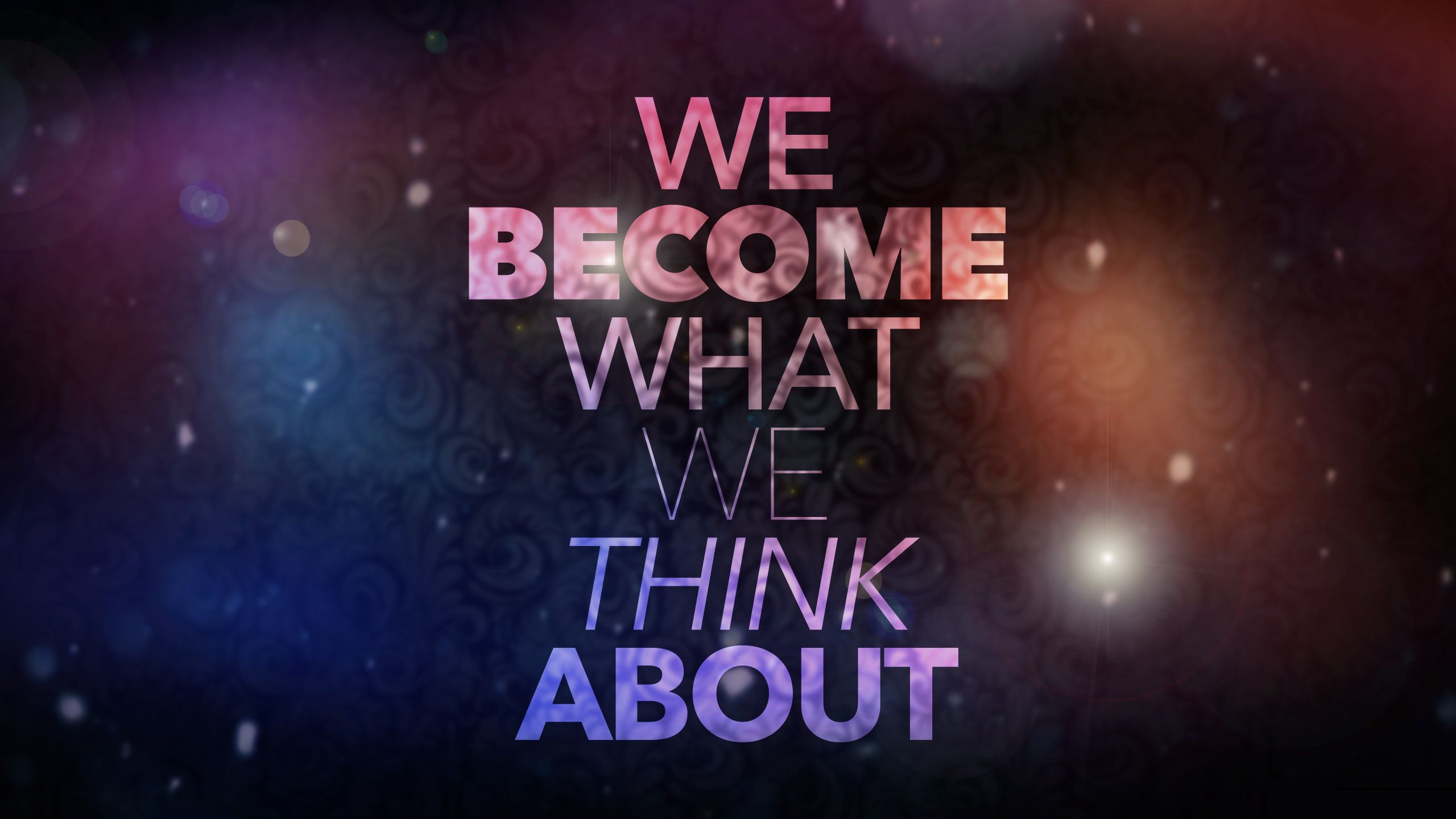 TBN Spiritual Christian Quotes Desktop Wallpapers - Wallpaper Cave