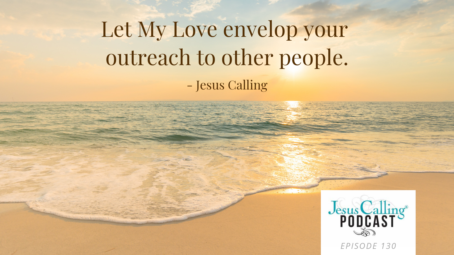 TBN Spiritual Christian Quotes Desktop Wallpapers - Wallpaper Cave