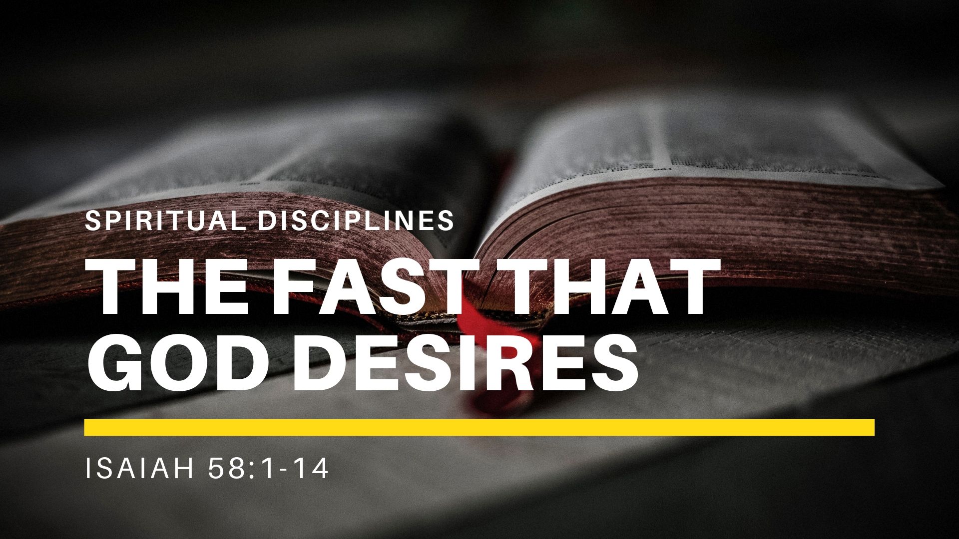 TBN Spiritual Christian Quotes Desktop Wallpapers - Wallpaper Cave