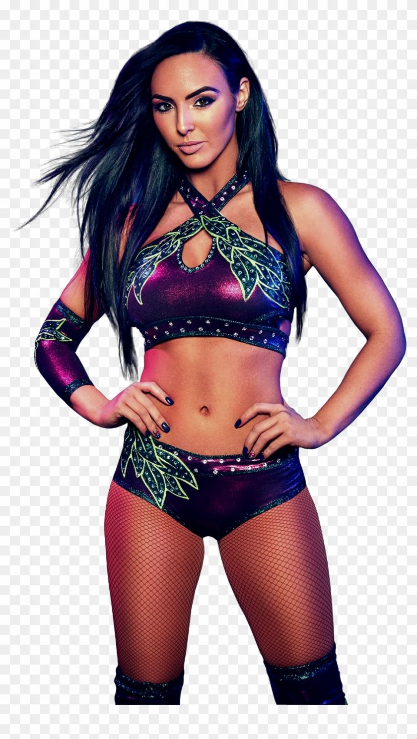 Peyton Royce Wallpapers - Wallpaper Cave