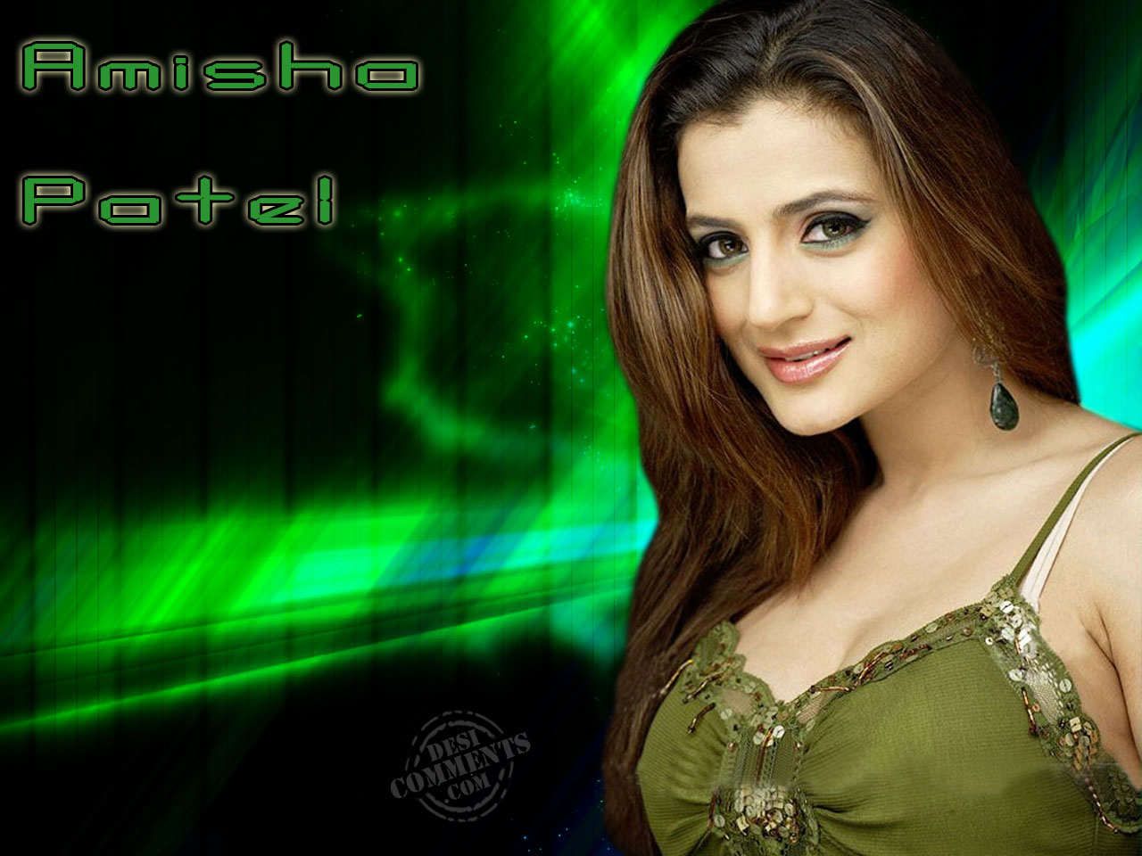 Amisha Wallpapers - Wallpaper Cave