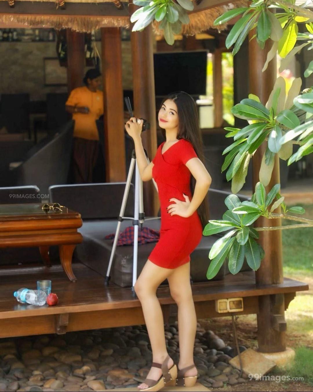 Rits Badiani Phone Wallpapers Wallpaper Cave