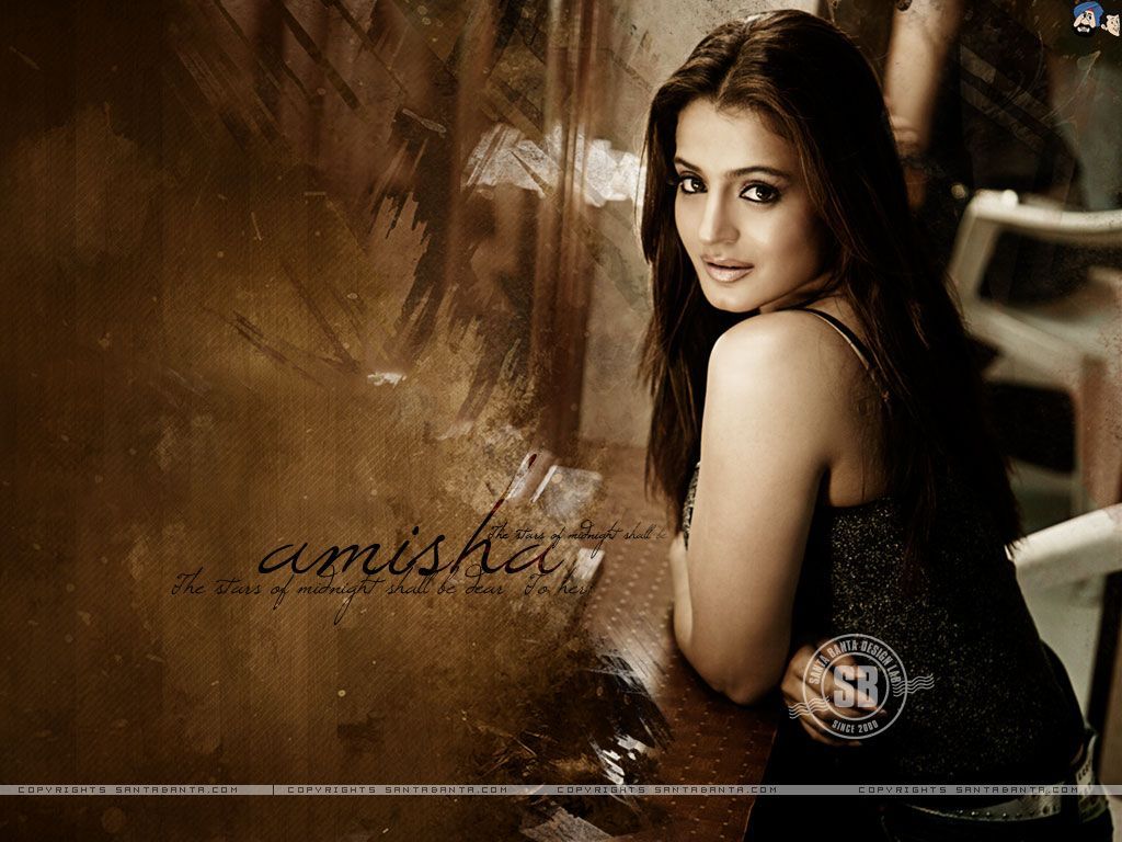 Amisha Wallpapers - Wallpaper Cave
