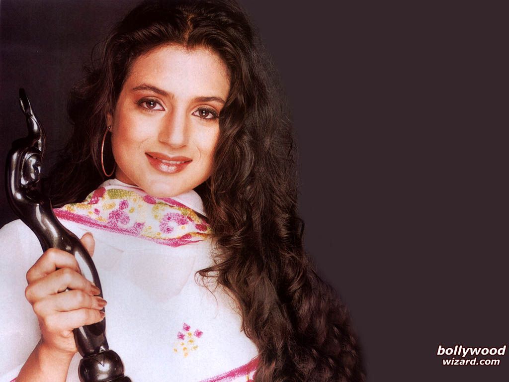 Amisha Wallpapers - Wallpaper Cave