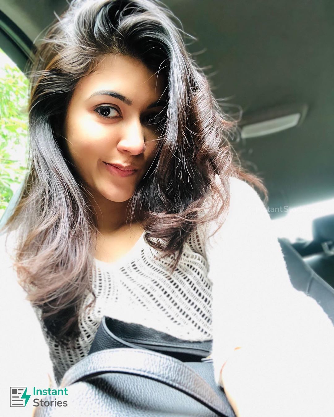 Anju Kurian Close Up HD Wallpapers - Wallpaper Cave