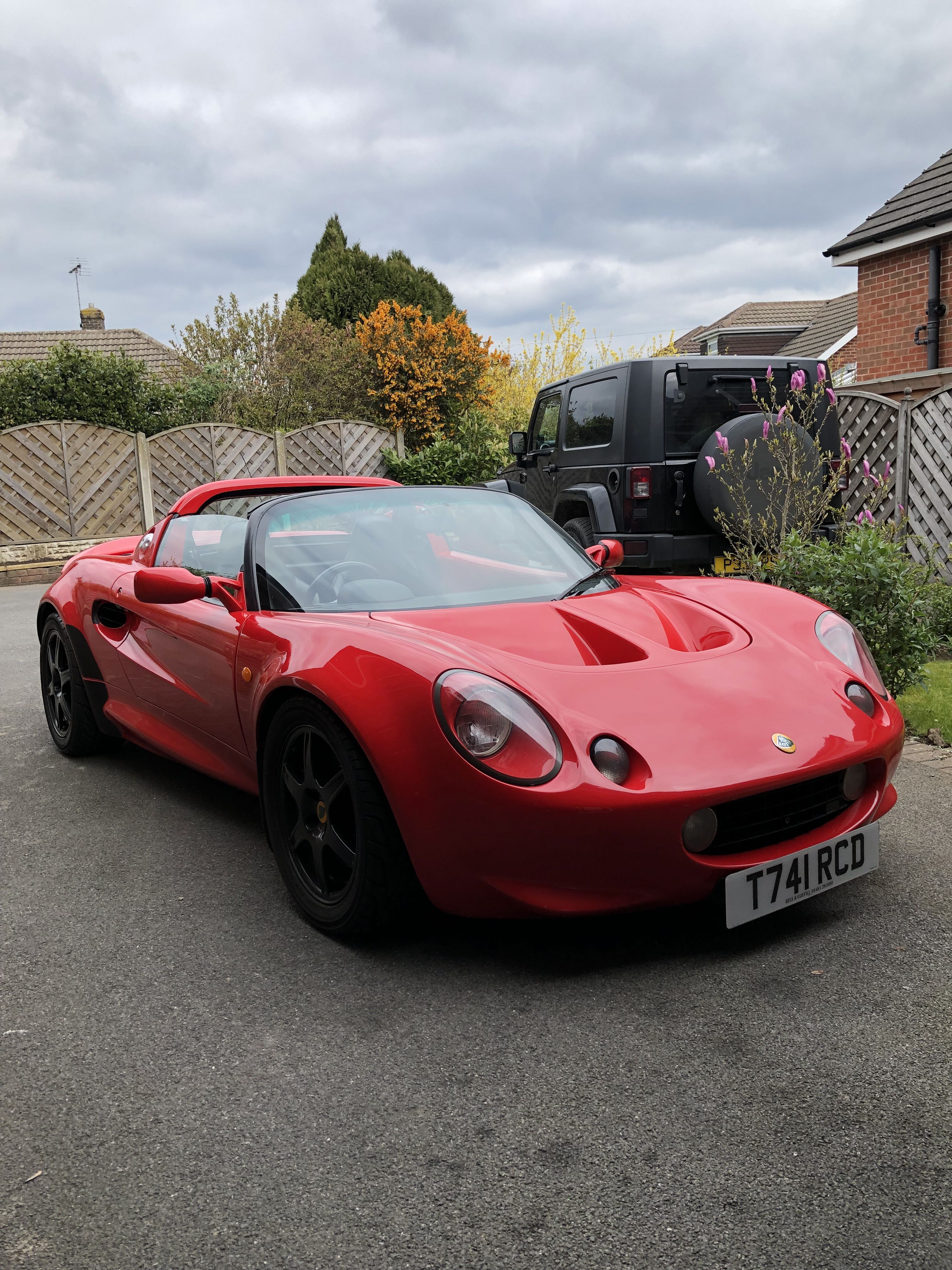 Lotus Car Customized HD iPhone Wallpapers - Wallpaper Cave