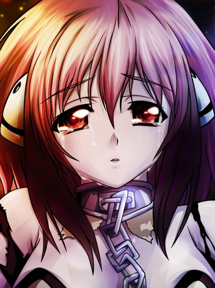 Ikaros Wallpapers - Wallpaper Cave