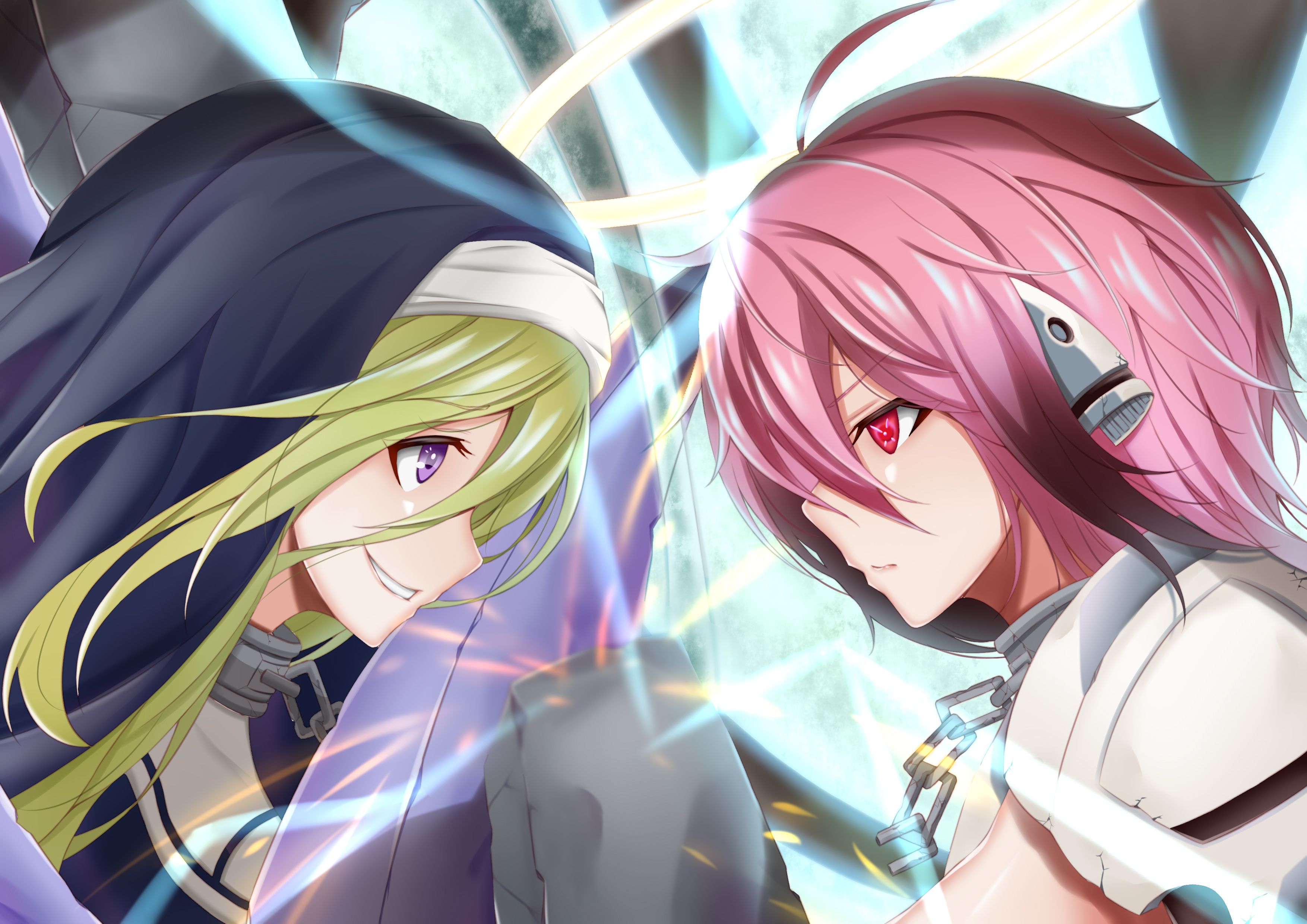 Ikaros Wallpapers - Wallpaper Cave