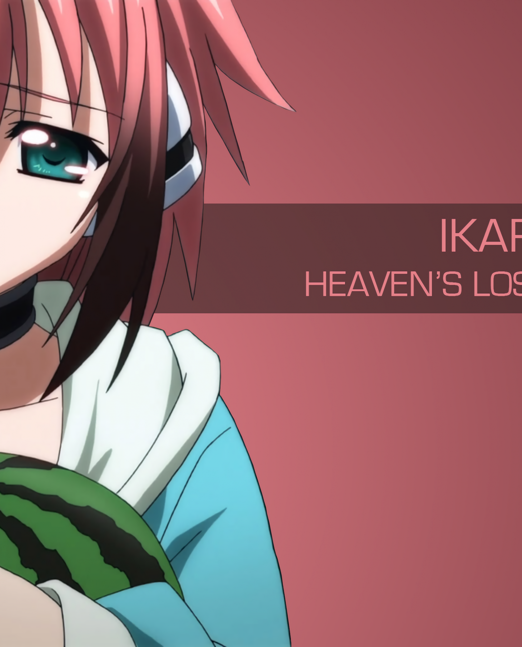 Ikaros Wallpapers - Wallpaper Cave
