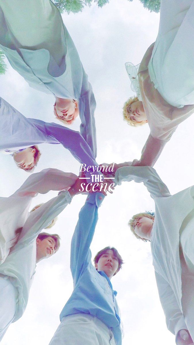 RM And V Wallpapers - Wallpaper Cave