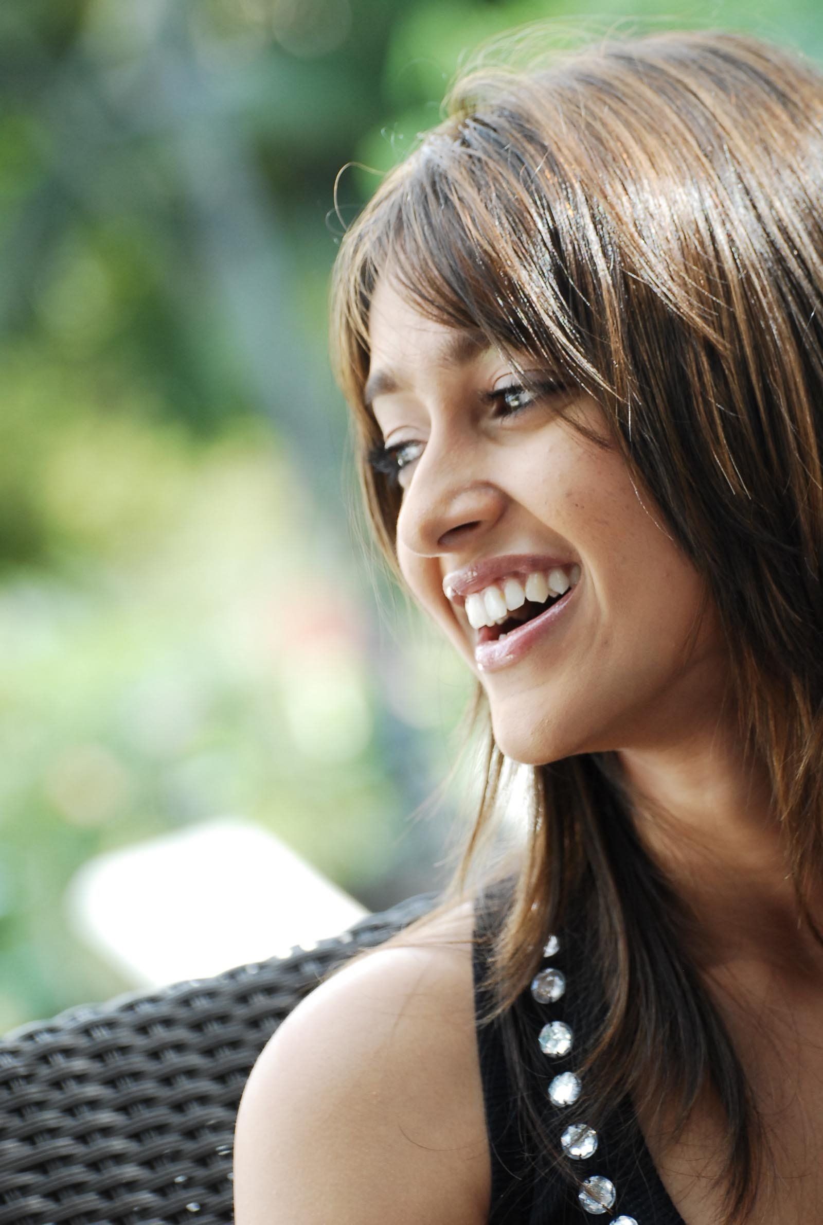 Ileana Close Up Wallpapers - Wallpaper Cave