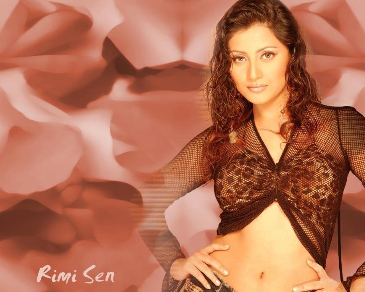 Rimi Sen Wallpapers - Wallpaper Cave