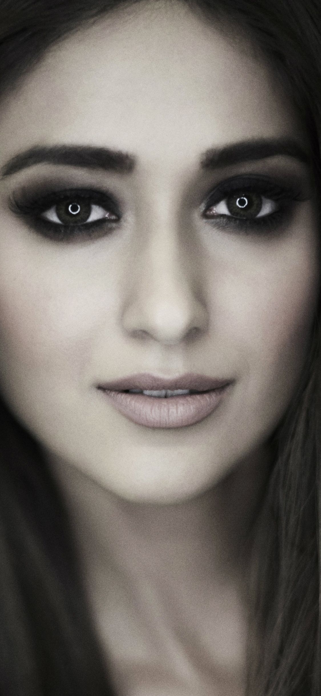 Ileana Close Up Wallpapers - Wallpaper Cave