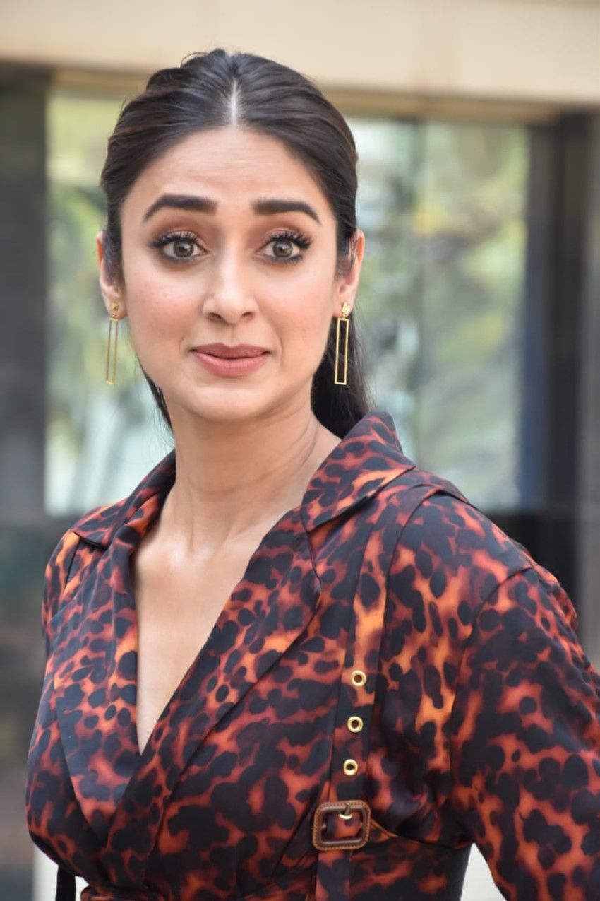 Ileana Close Up Wallpapers - Wallpaper Cave