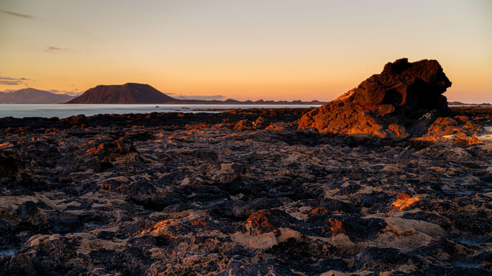 Mountains Relief Coast Sea HD Wallpapers - Wallpaper Cave