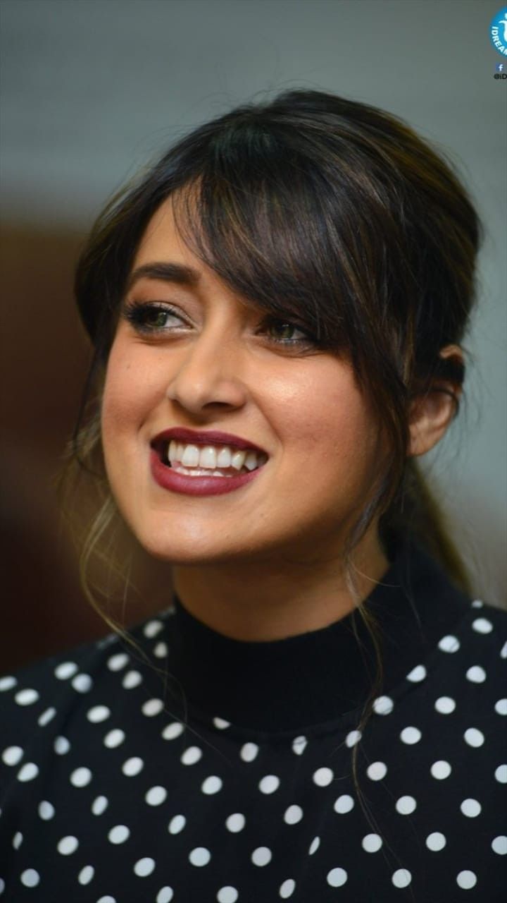 Ileana Close Up Wallpapers - Wallpaper Cave