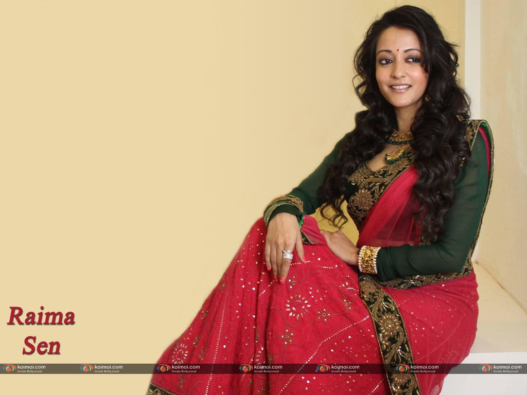 Raima Sen Wallpapers - Wallpaper Cave