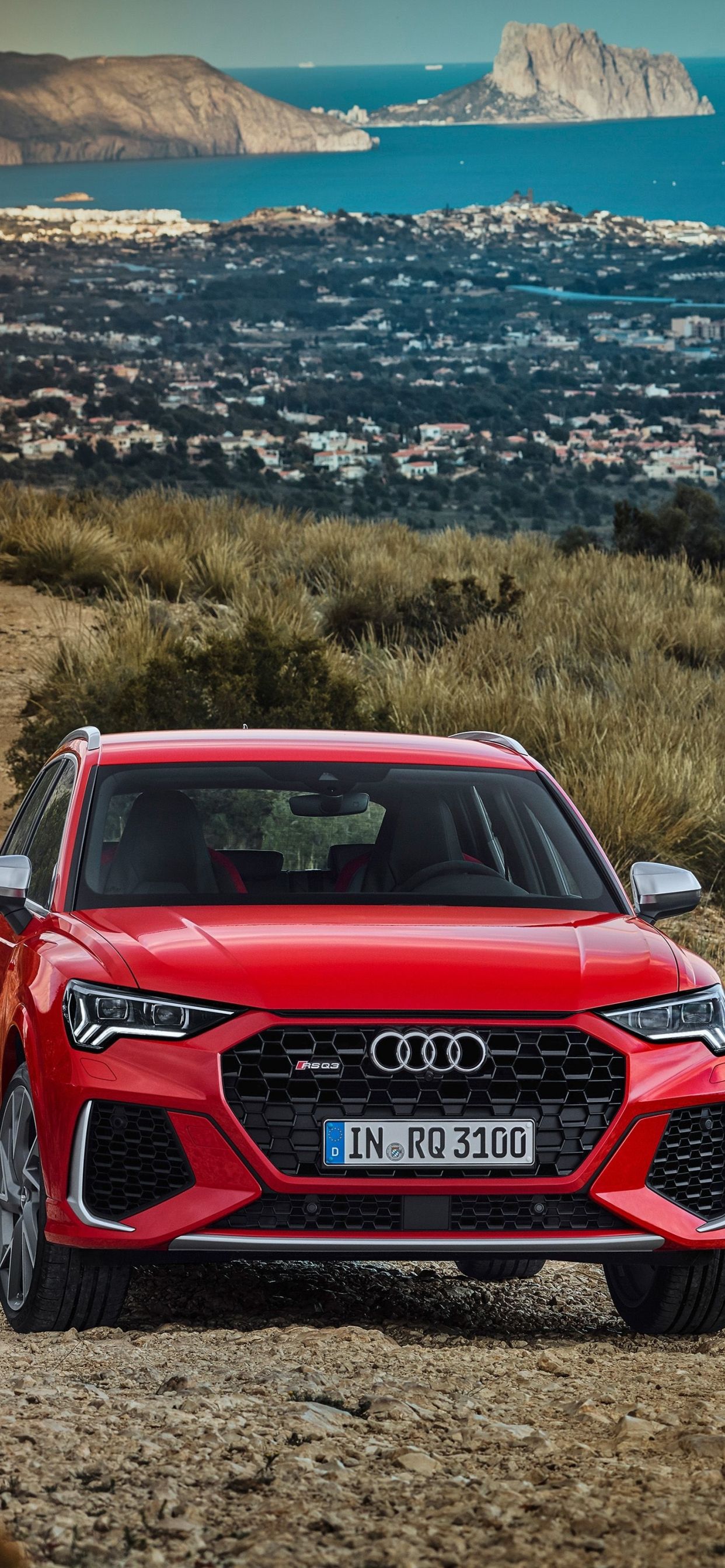 Audi RS Phone Wallpapers - Wallpaper Cave