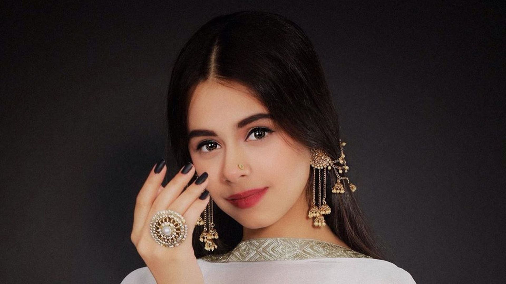 Ritika Badiani Desktop Wallpapers Wallpaper Cave