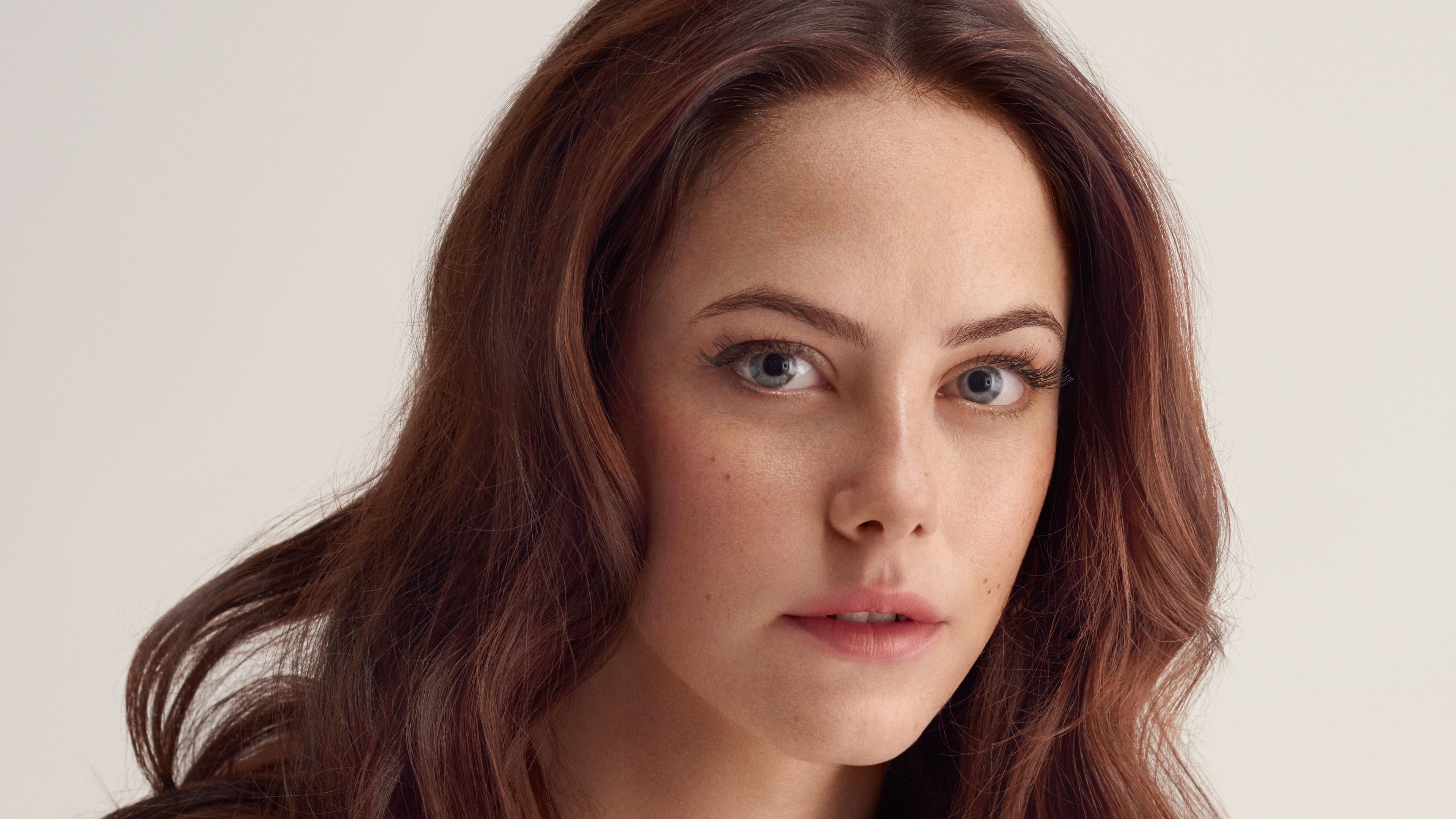 Face Close Up Girls Wallpapers - Wallpaper Cave