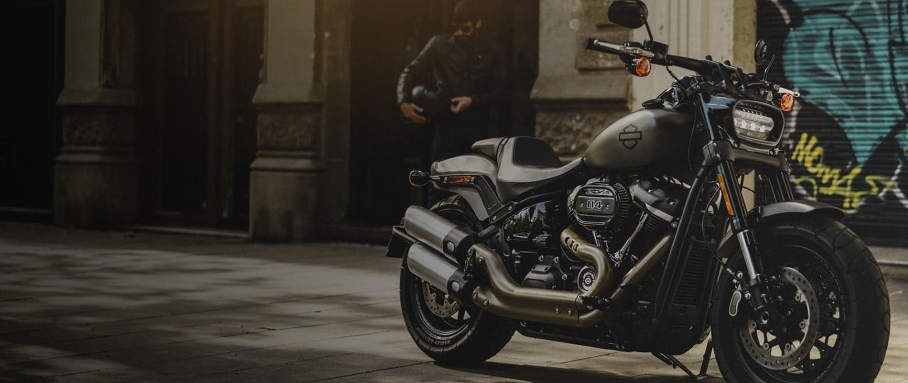 Fatboy 114 Custom Desktop Wallpapers - Wallpaper Cave