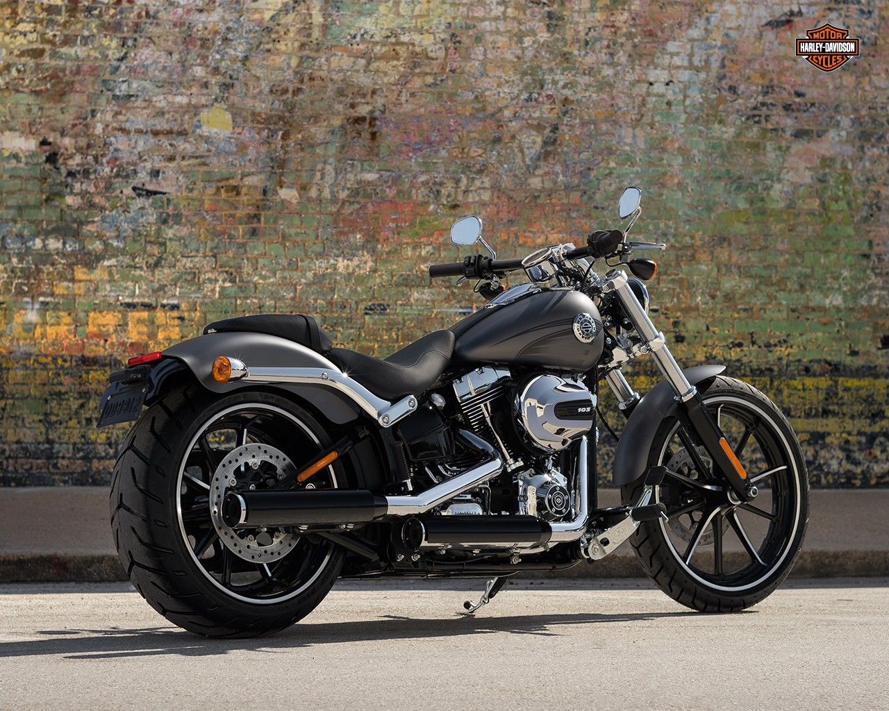 Fatboy 114 Custom Desktop Wallpapers - Wallpaper Cave