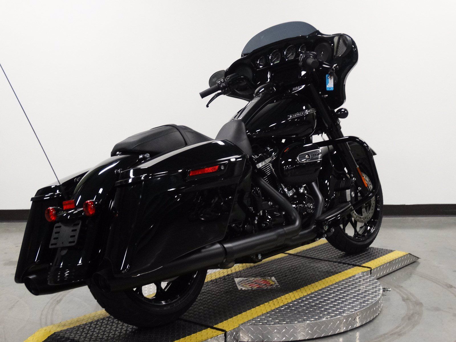 Fatboy 114 Custom Desktop Wallpapers - Wallpaper Cave