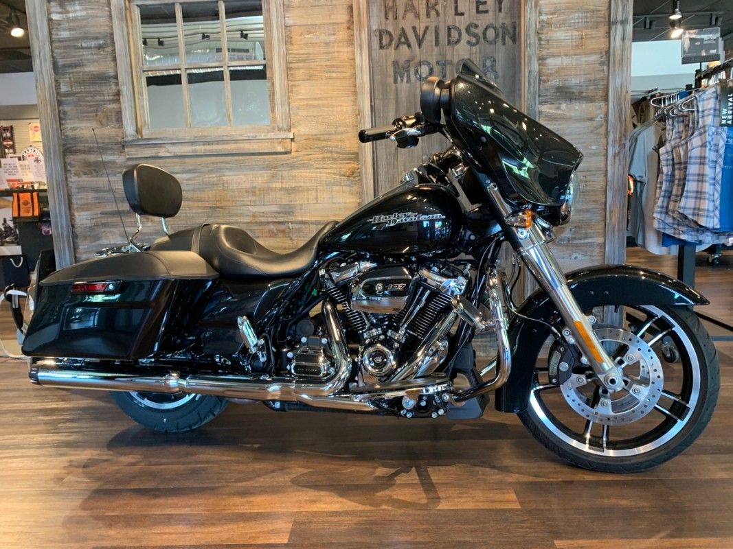 Fatboy 114 Custom Desktop Wallpapers - Wallpaper Cave