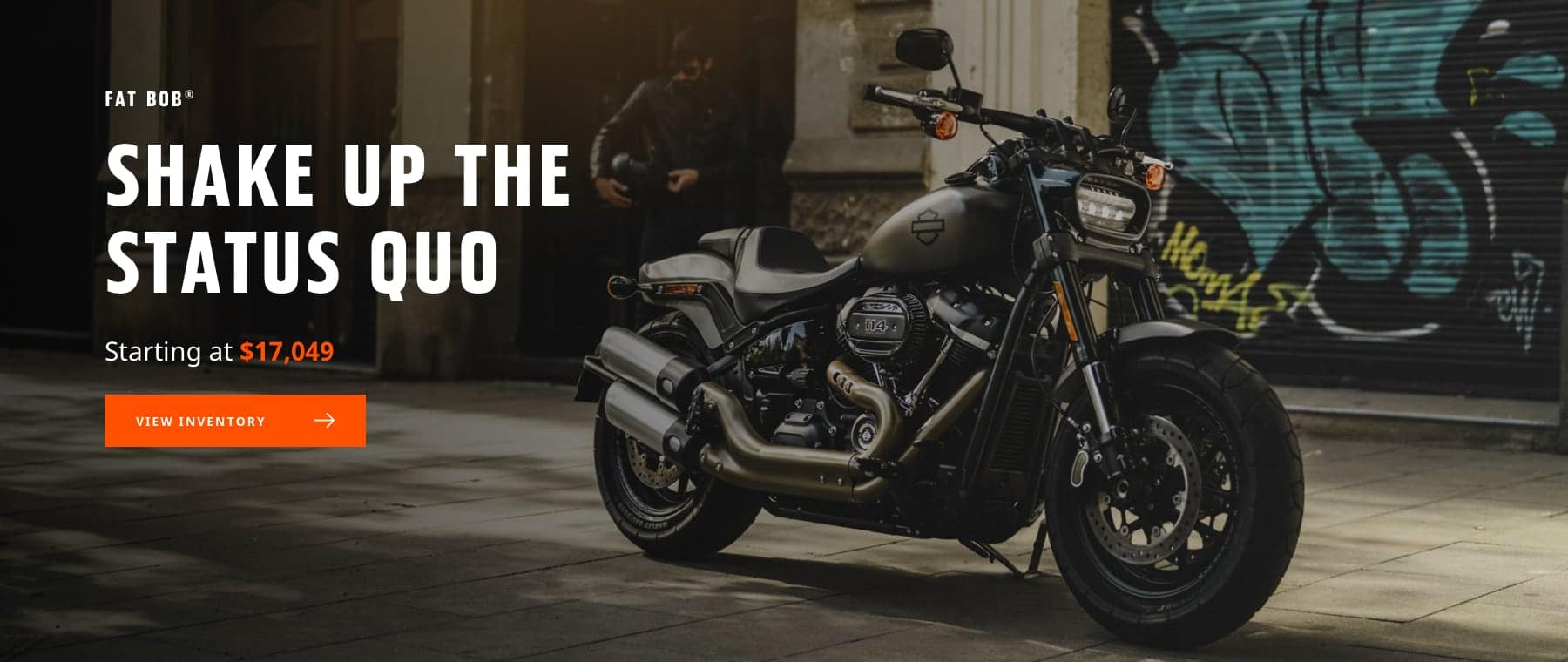 Fatboy 114 Custom Desktop Wallpapers - Wallpaper Cave