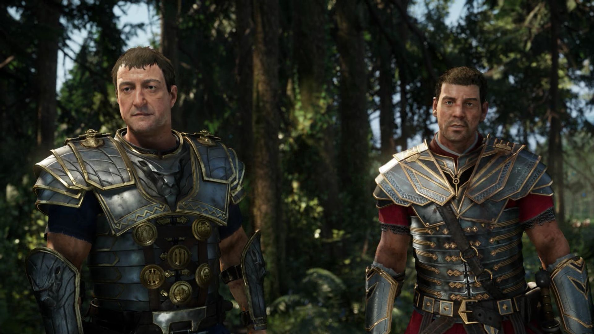 Ryse Son Of Rome Desktop 4k Wallpapers - Wallpaper Cave Ryse Son Of Rome Desktop 4k Wallpapers - Wallpaper Cave