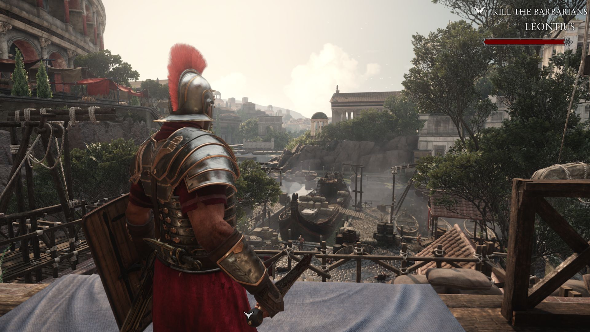 Ryse Son Of Rome Desktop 4k Wallpapers - Wallpaper Cave Ryse Son Of Rome Desktop 4k Wallpapers - Wallpaper Cave