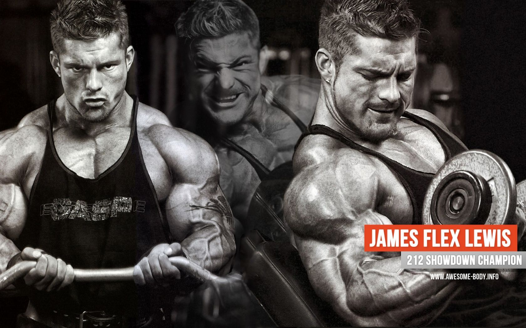 Flex Lewis Wallpapers - Wallpaper Cave