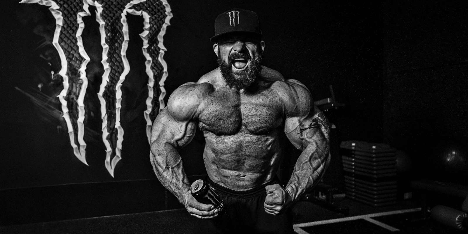 Flex Lewis Wallpapers - Wallpaper Cave