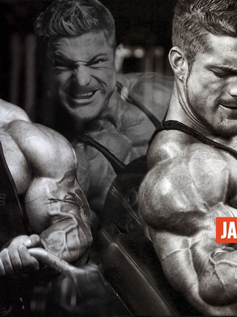 Flex Lewis Wallpapers - Wallpaper Cave