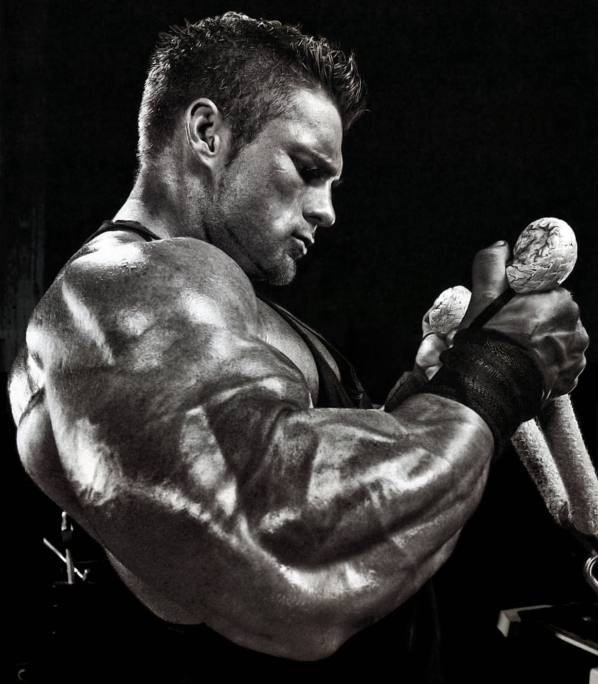 Flex Lewis Wallpapers - Wallpaper Cave