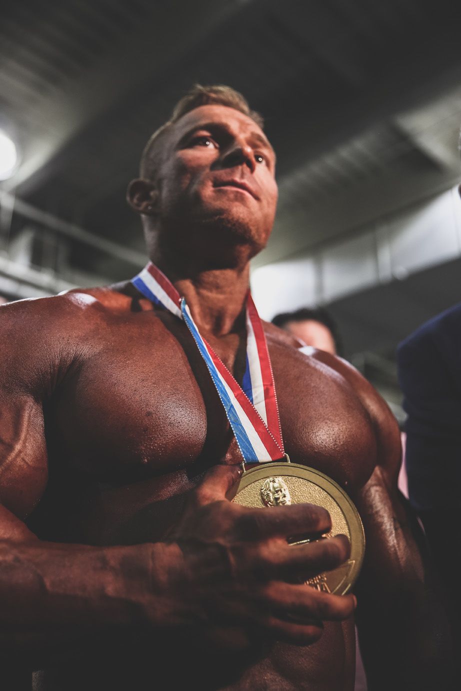 Flex Lewis Wallpapers - Wallpaper Cave