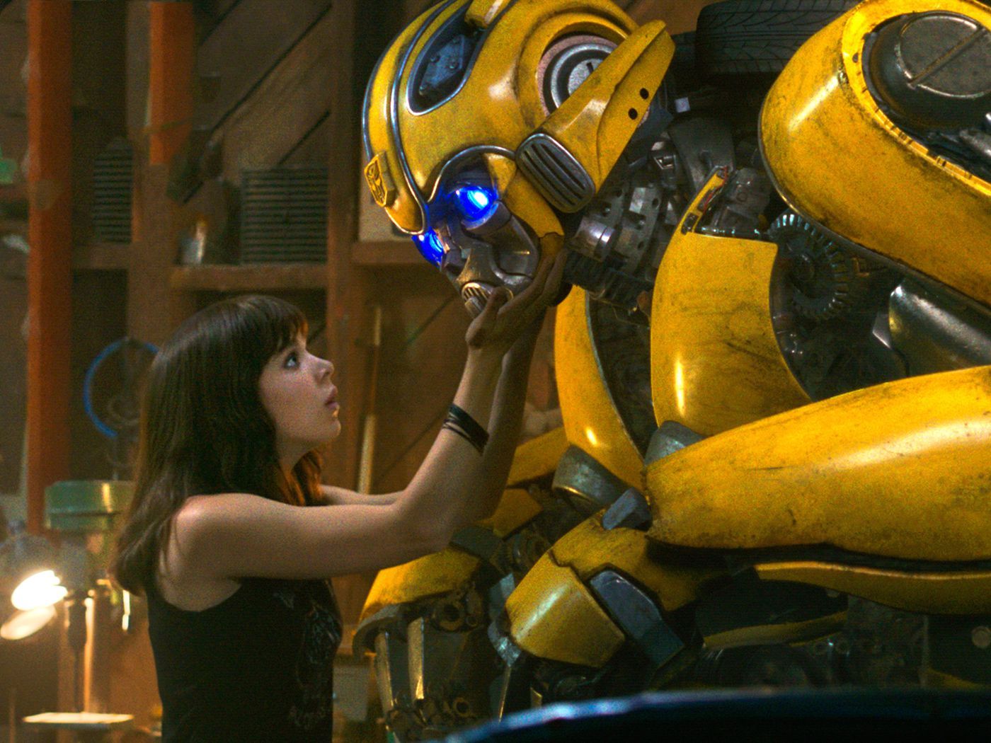 Transformers NEST Soldiers Wallpapers - Wallpaper Cave