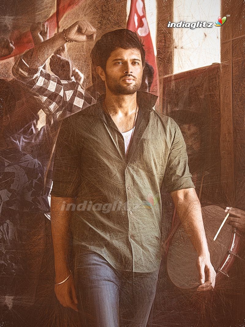 Comrade In America Wallpapers - Wallpaper Cave