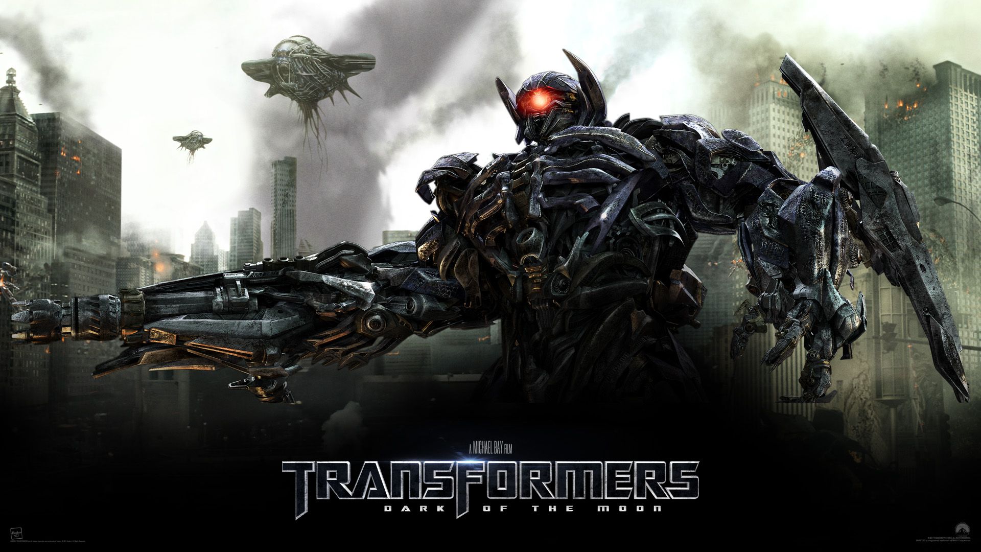 Transformers NEST Soldiers Wallpapers - Wallpaper Cave