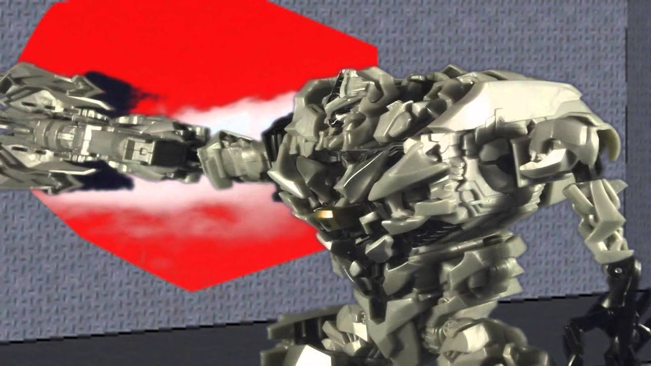 Transformers NEST Soldiers Wallpapers - Wallpaper Cave