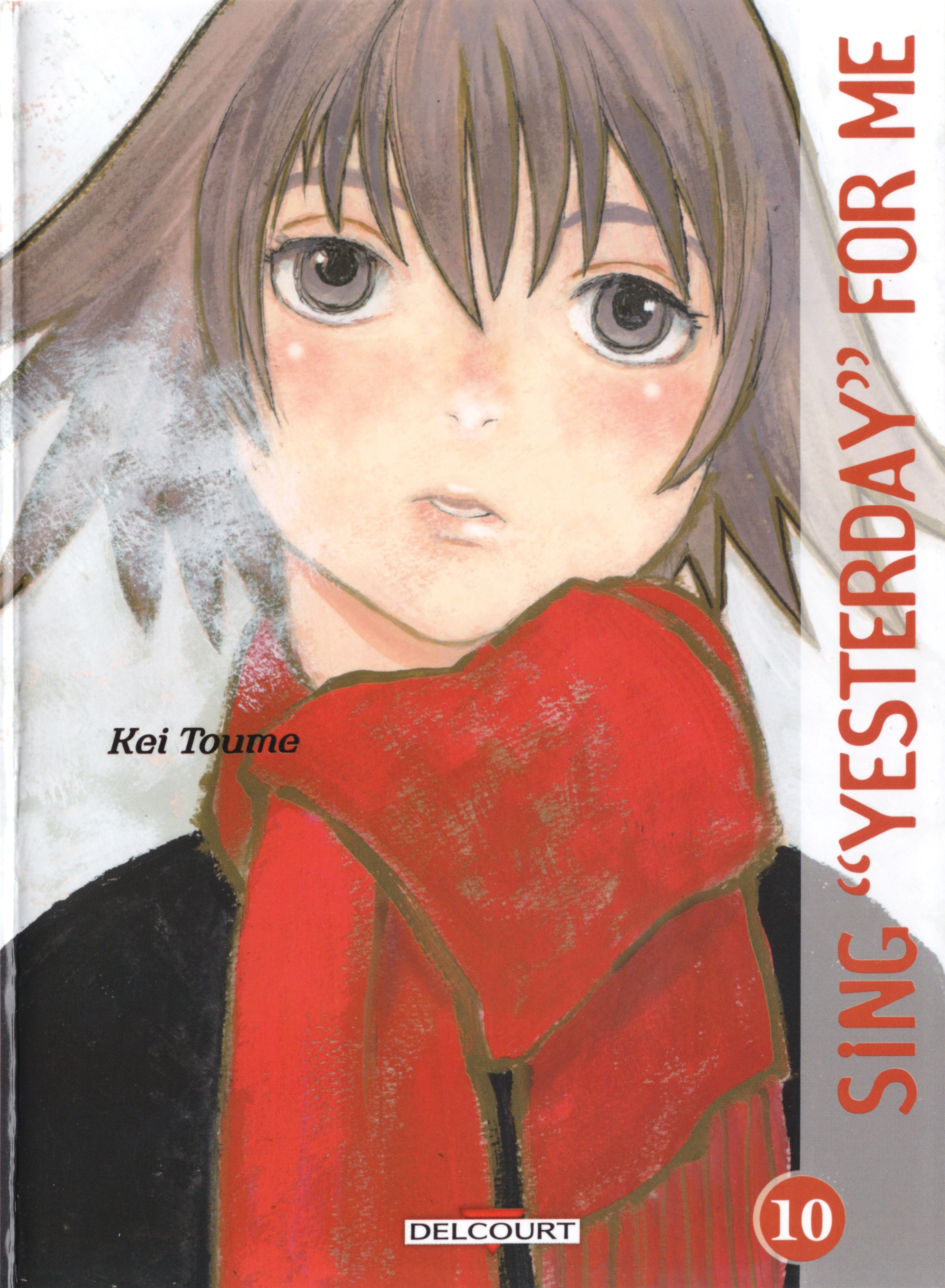 Sing "Yesterday" For Me Wallpapers - Wallpaper Cave