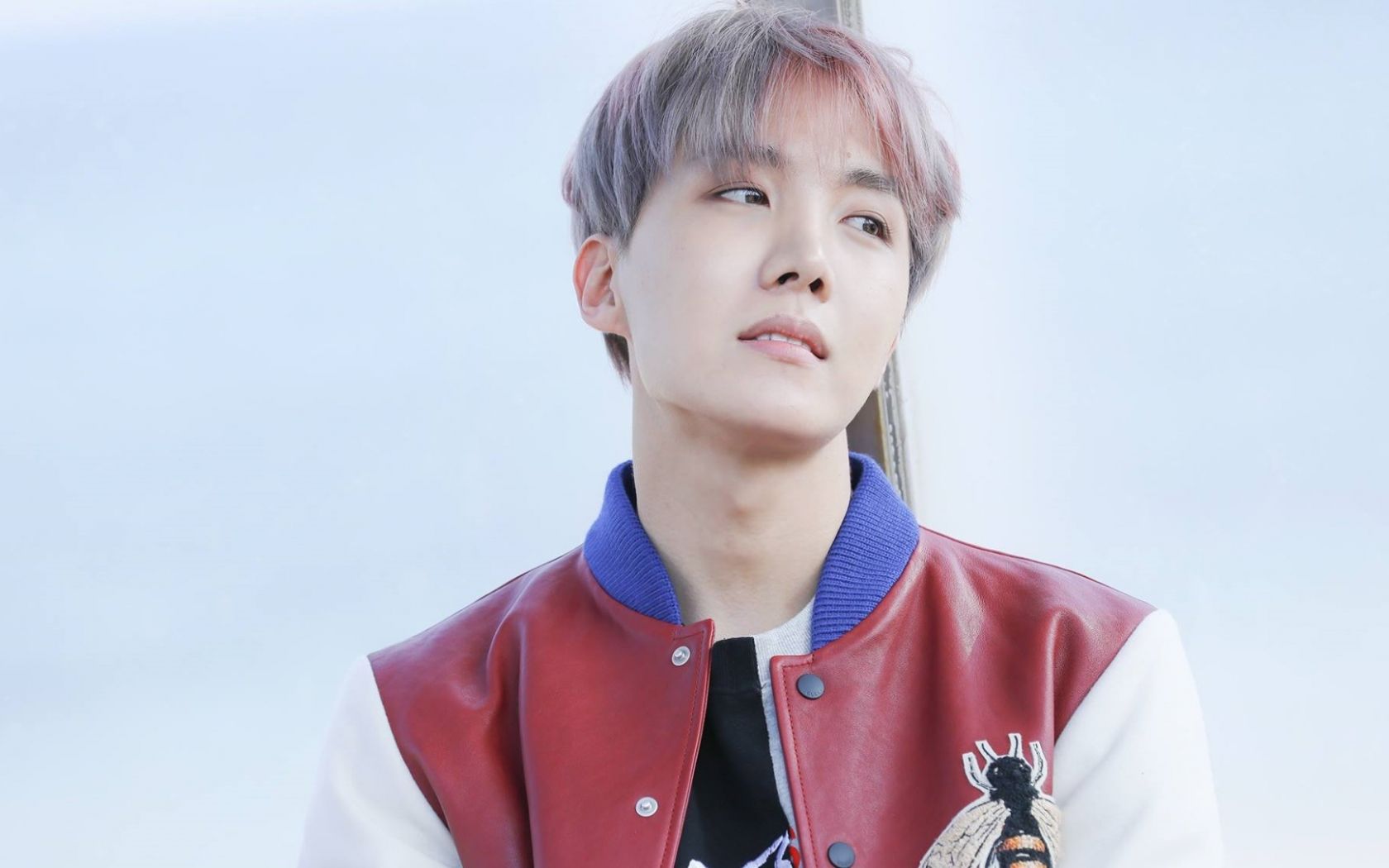 Jungho Wallpapers - Wallpaper Cave