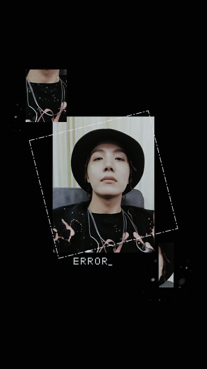 Jungho Wallpapers - Wallpaper Cave