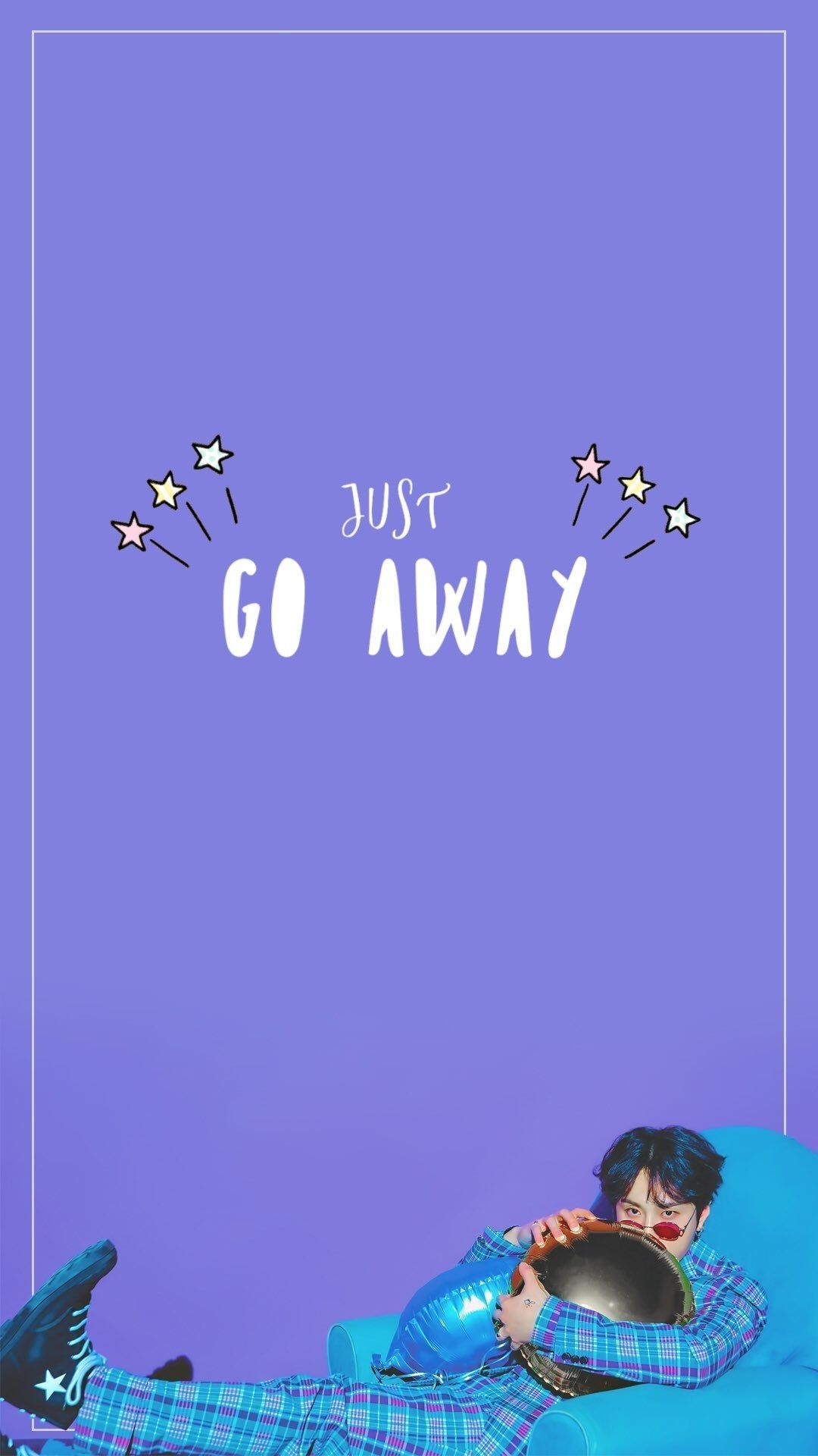 Jungho Wallpapers - Wallpaper Cave