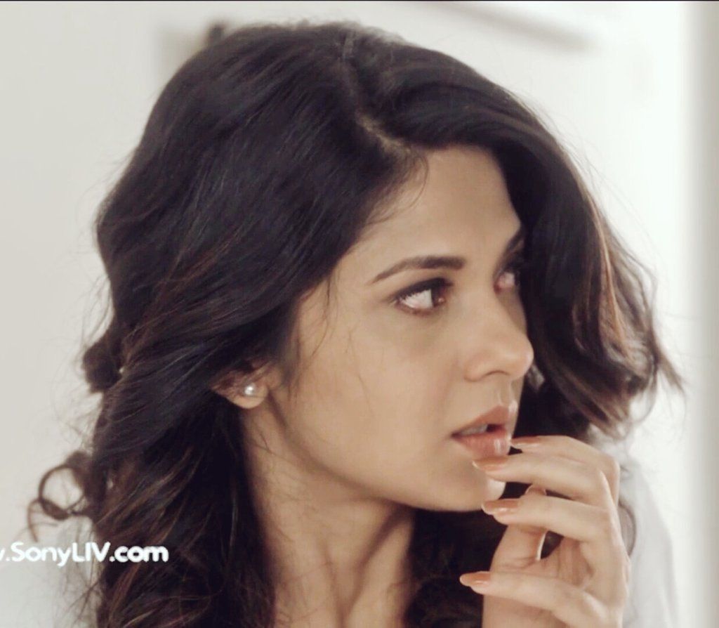 Jennifer Winget Close Up HD Wallpapers - Wallpaper Cave