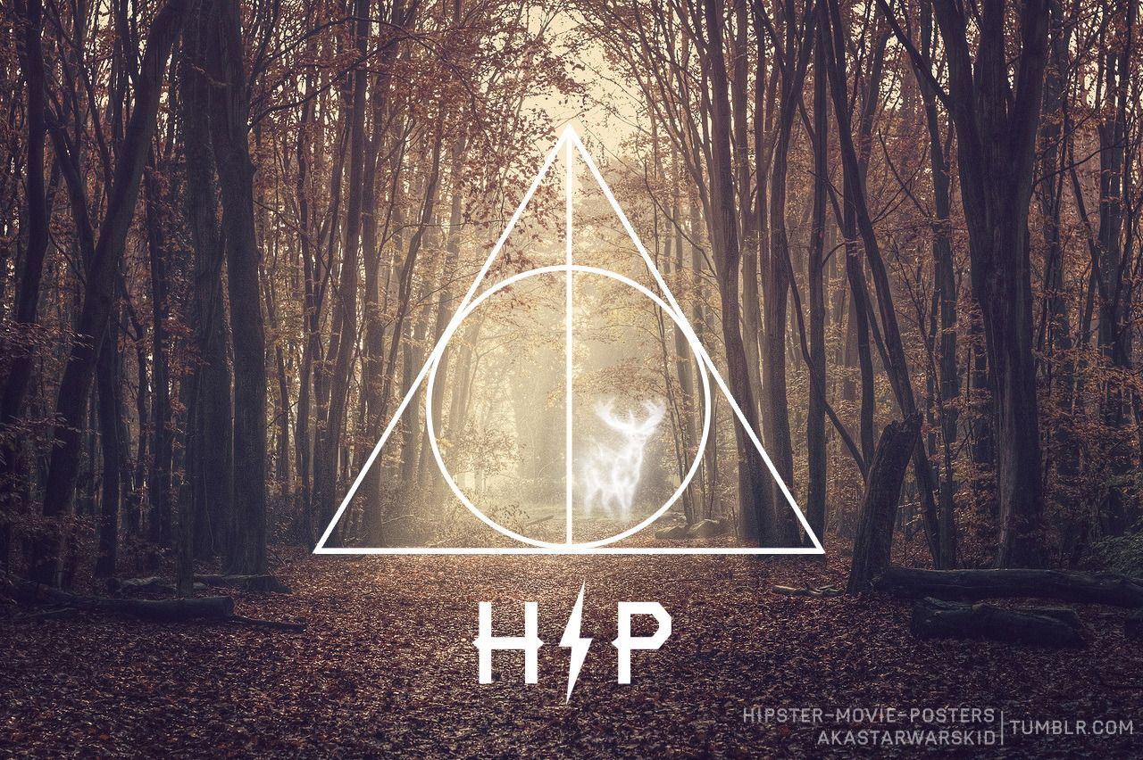 Tumblr HP Laptop Wallpapers - Wallpaper Cave