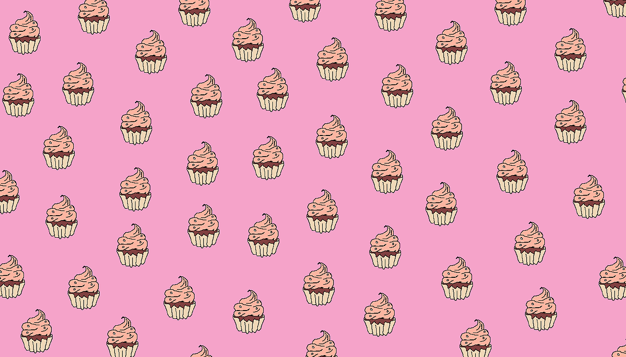 Tumblr HP Laptop Wallpapers - Wallpaper Cave