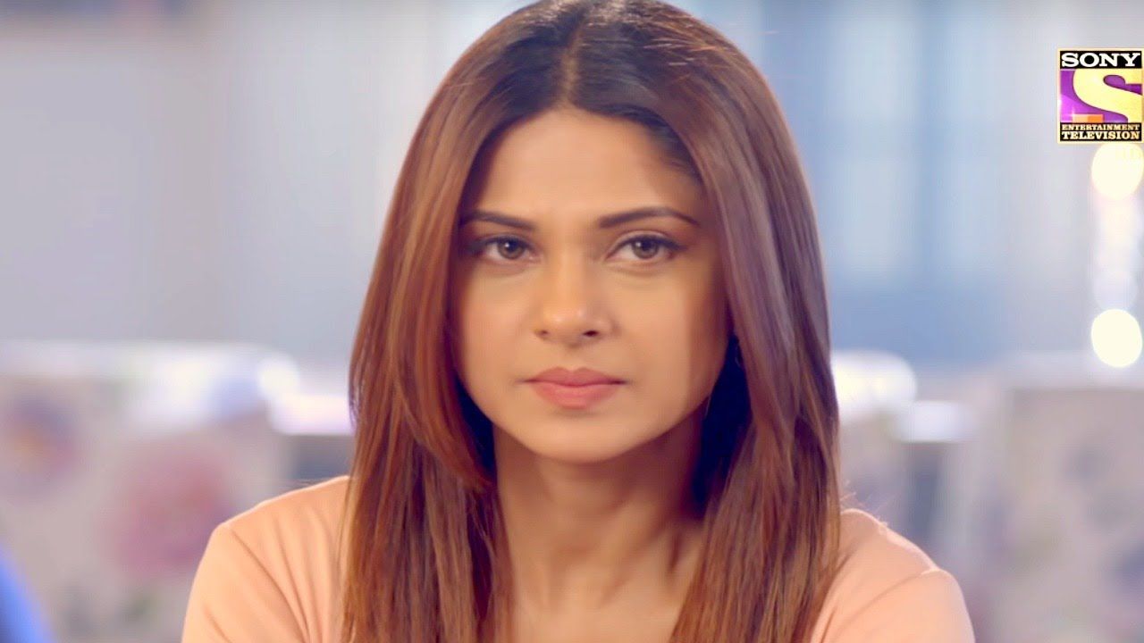 Jennifer Winget Close Up HD Wallpapers - Wallpaper Cave